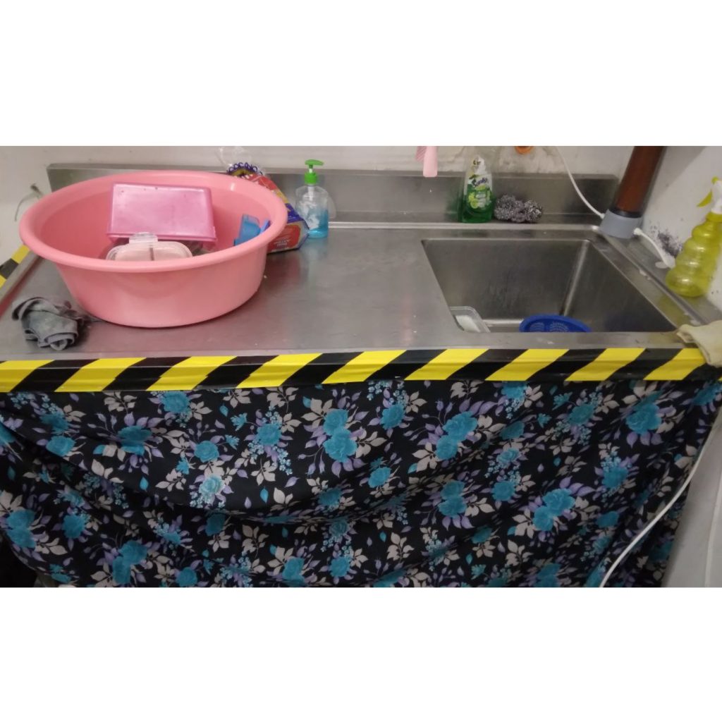 UP-LL-D-Sinki Besar Beroda | ASL Store | ASL Development Group